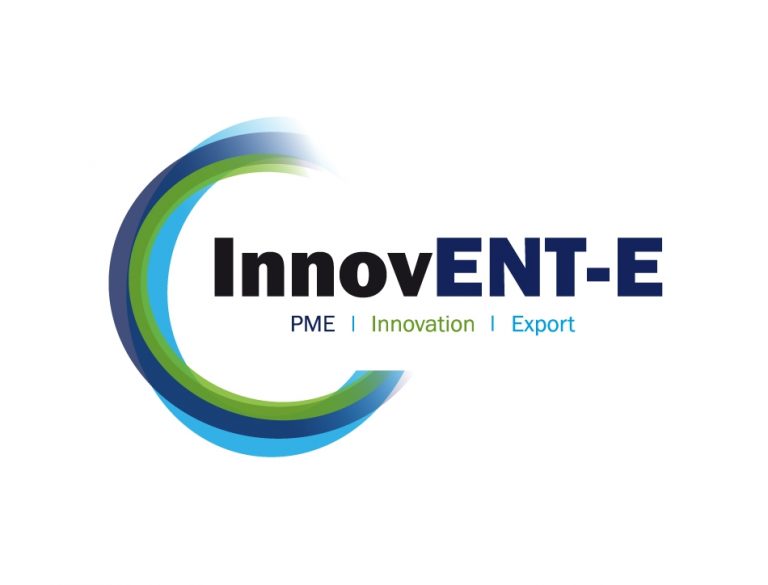 Lancement de la deuxième tournée de l'innovation par l'institut ...