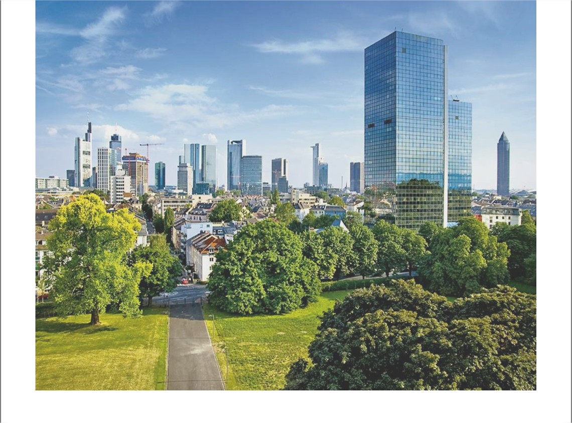 Projets de fin d'étude chez ENGIE COFELY, grand partenaire de l'INSA ...