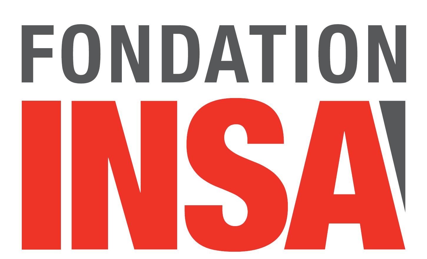 INSA Strasbourg : découvrez le rapport annuel de la fondation INSA ...