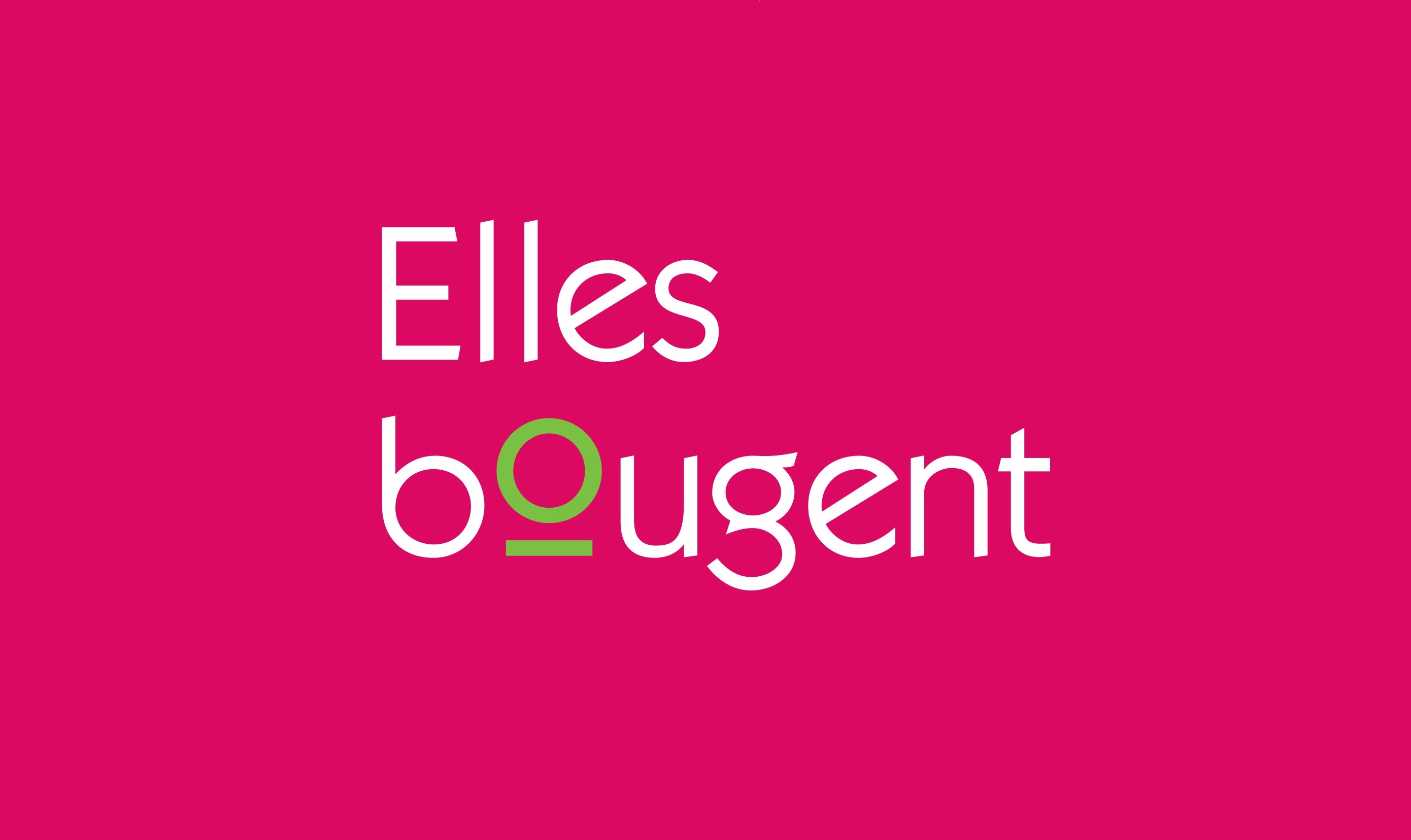 Visitez le SIRAC avec l'association « Elles bougent » en partenariat avec SPIE, grand partenaire ...