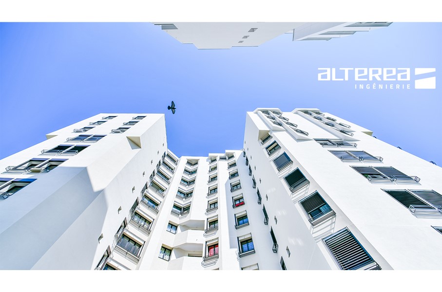 Alterea Groupe lance sa campagne de stages du premier trimestre 2022 ...