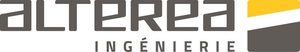 Présentation du métier de chargé·e de développement commercial chez ...