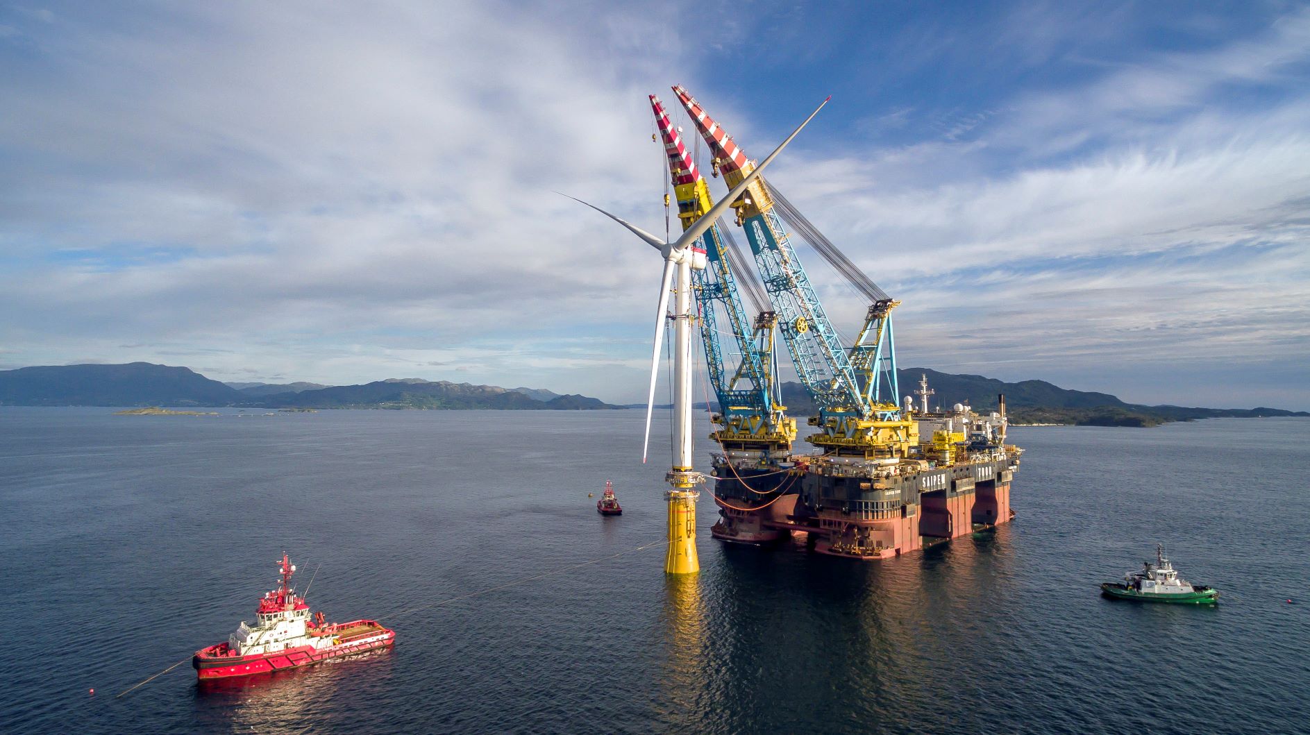 SAIPEM renouvelle son partenariat avec l'INSA Strasbourg ...