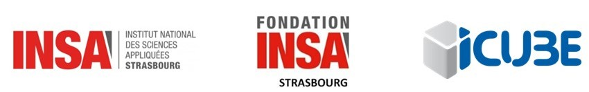 Proposition pour un stage PFE ingénieur ou master 2 avec la fondation ...