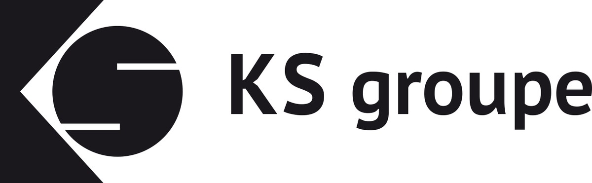 KS groupe et l'INSA Strasbourg signent leur convention de partenariat le 12 décembre 2022 ...