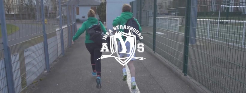 Partenaires de l'INSA Strasbourg, soutenez l'association sportive de l ...